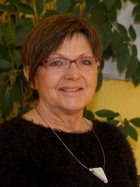 Das Team der Freien Praxis Ulm